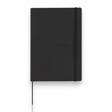 Writing Notebooks - Arcadia Cigars – tagged "Writing Notebooks"
